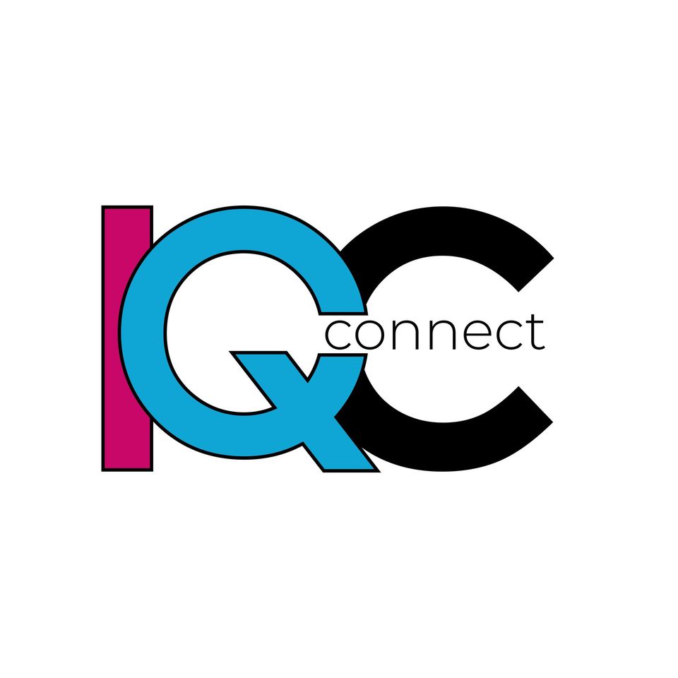 Eröffnung IQ-Connect Magenta Shop